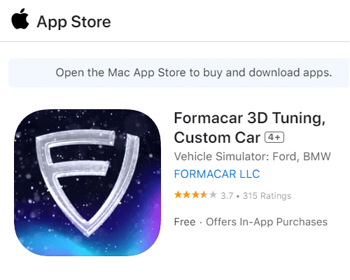 Model Car - Latest Model Car Modification Games with Realistic Graphics ...