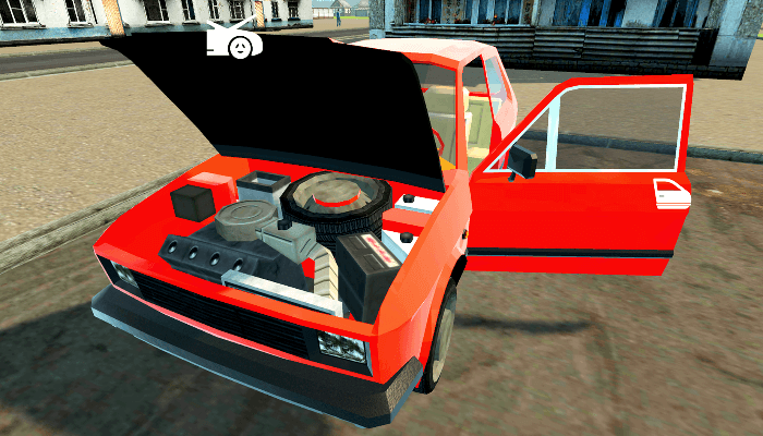Long City - The Best Mobile Gaming Recommendations Modeditor - Modeditor