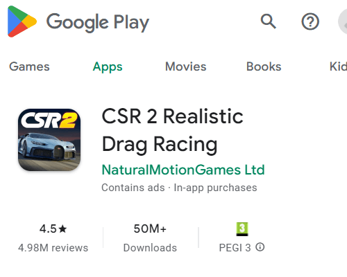 Redef Drag - Redefining Realistic Drag Racing on Mobile Modeditor ...