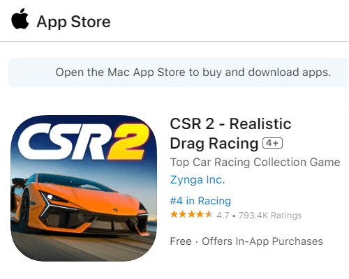 Redef Drag - Redefining Realistic Drag Racing on Mobile Modeditor ...